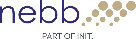 Nebb